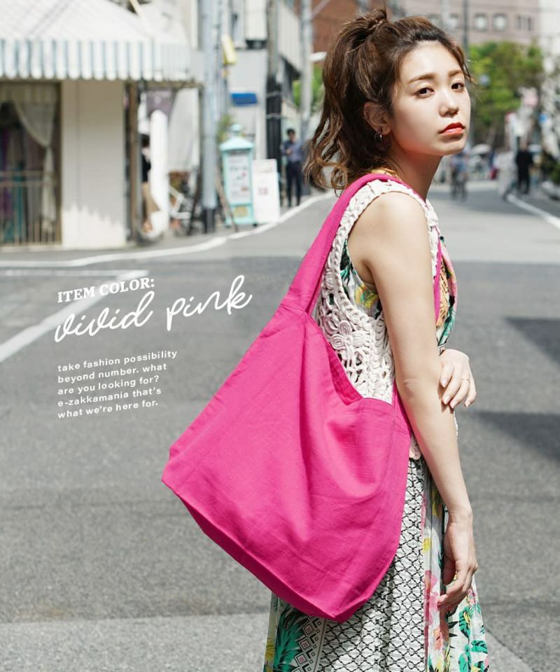 日本 zootie - 厚磅100%棉大容量方形肩背包-石墨灰｜媽咪愛