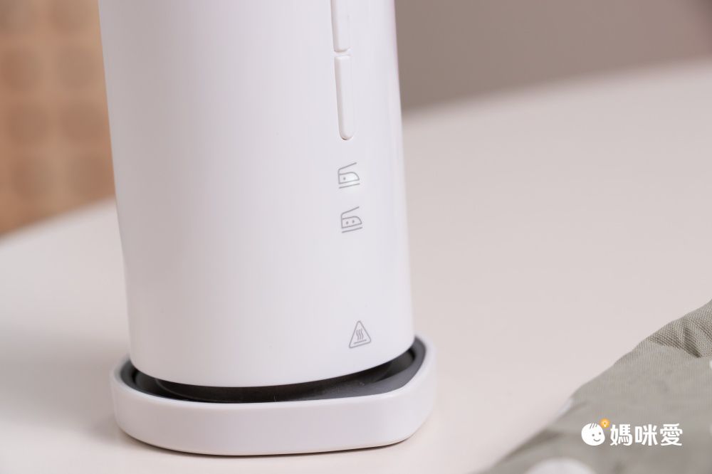 KINYO - 口袋救急衣護棒 (HCL-1355) (W62xH175xD68mm)｜媽咪愛