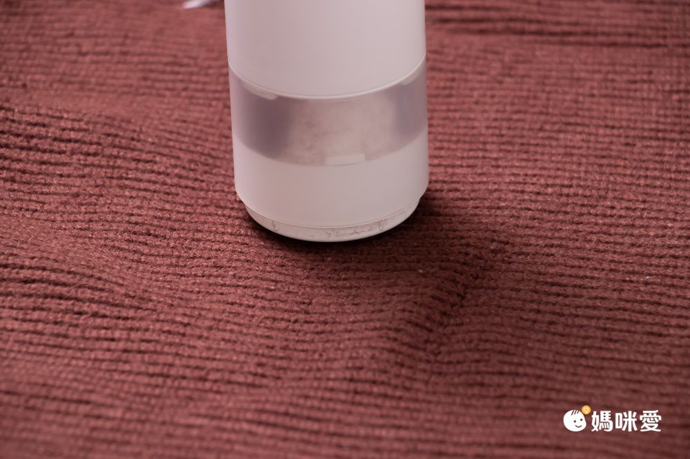 KINYO - 口袋救急衣護棒 (HCL-1355) (W62xH175xD68mm)｜媽咪愛