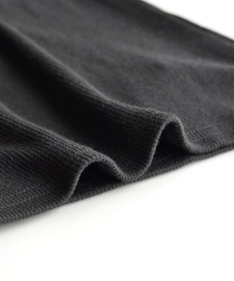 日本 zootie - 不規則拼接細肩帶無袖內搭/小可愛(附bra)-黑｜媽咪愛