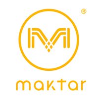 限時團購 ｜ Maktar｜品牌館｜媽咪愛