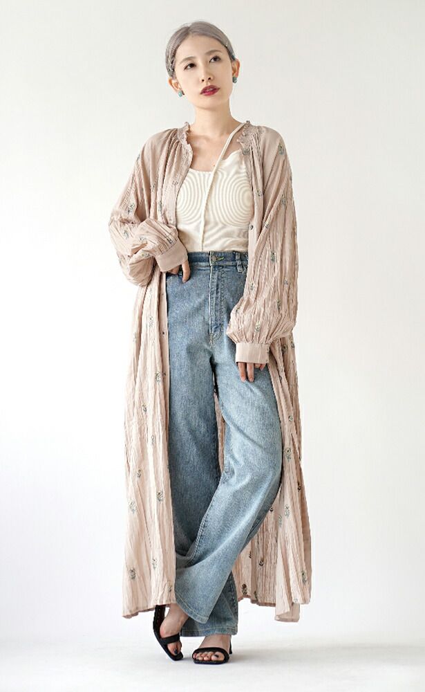 日本 zootie - 不規則拼接細肩帶無袖內搭/小可愛(附bra)-黑｜媽咪愛