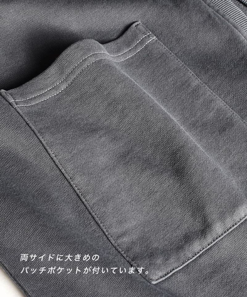 日本 zootie - 100%棉 簡約百搭長版外套-奶油黃｜媽咪愛