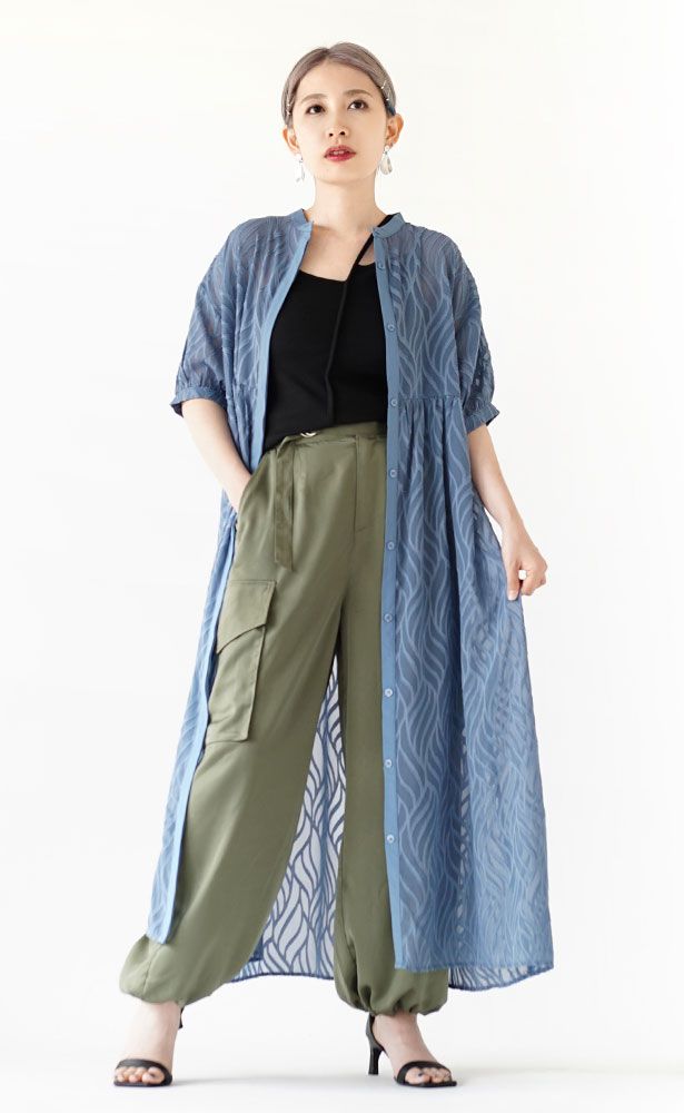 日本 zootie - 不規則拼接細肩帶無袖內搭/小可愛(附bra)-黑｜媽咪愛