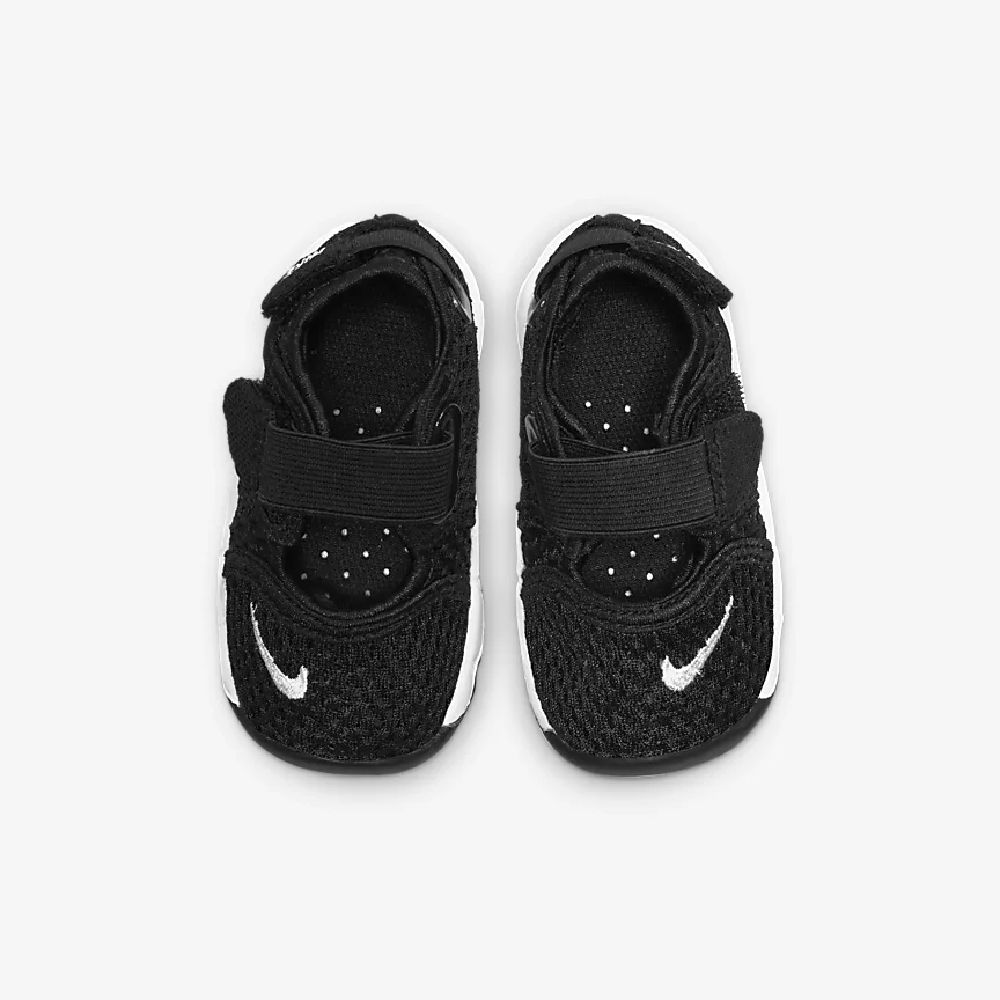 NIKE - LITTLE RIFT (TD BOYS) 小童 運動休閒鞋-317415014｜媽咪愛