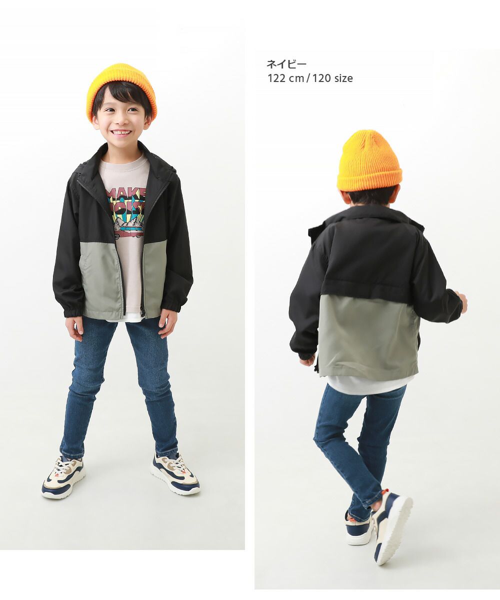 日本 devirock - RAKU DENIM系列 舒適丹寧褲-合身款-淺藍｜媽咪愛