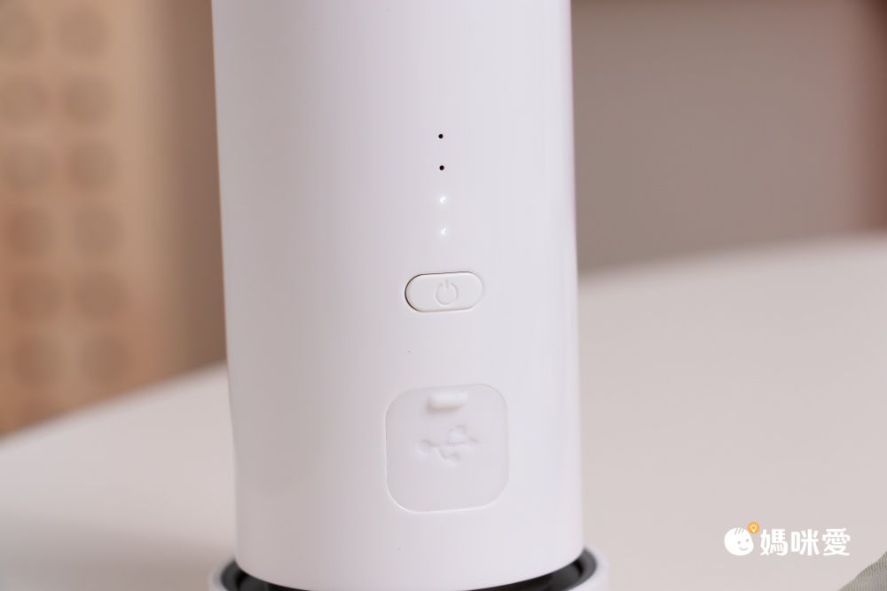 KINYO - 口袋救急衣護棒 (HCL-1355) (W62xH175xD68mm)｜媽咪愛