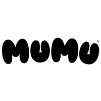 MUMU｜副食品(4個月以上)｜媽咪愛
