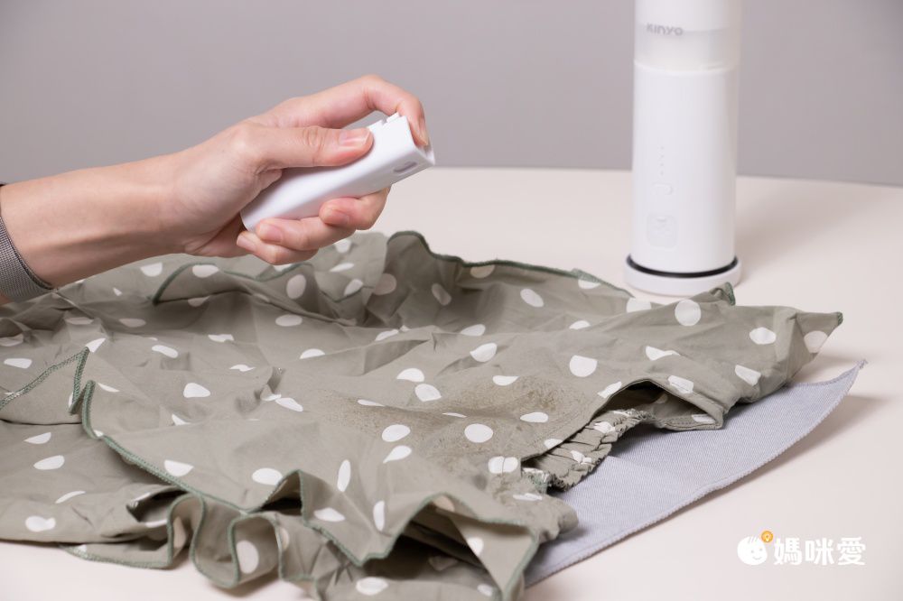 KINYO - 口袋救急衣護棒 (HCL-1355) (W62xH175xD68mm)｜媽咪愛