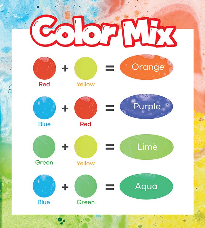 韓國 Bonbain - 泡泡潤膚沐浴粉-純淨白 430g｜媽咪愛