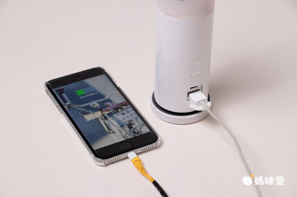 KINYO - 口袋救急衣護棒 (HCL-1355) (W62xH175xD68mm)｜媽咪愛