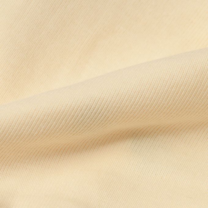 akachan honpo - 針織帽-動物-象牙白色｜媽咪愛