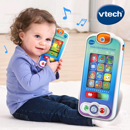 Vtech 全品牌滿件折｜使用者評論、評價、開箱文購買心得｜媽咪愛