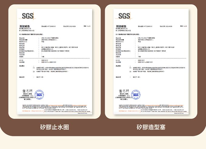 Hiromimi - LINE FRIENDS 不鏽鋼泡麵碗-熊美-1300ml｜媽咪愛