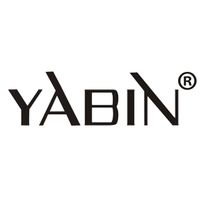 中國亞賓 YABIN｜媽咪愛