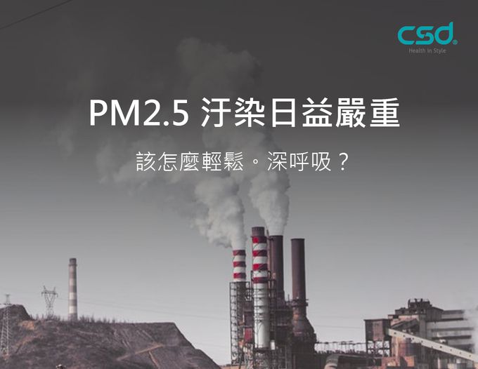 CSD中衛 - 醫療口罩-成人立體-PM2.5 防霾口罩(12片/盒)｜媽咪愛