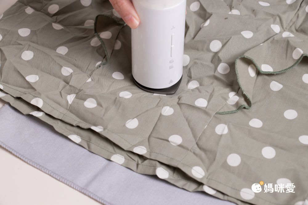 KINYO - 口袋救急衣護棒 (HCL-1355) (W62xH175xD68mm)｜媽咪愛