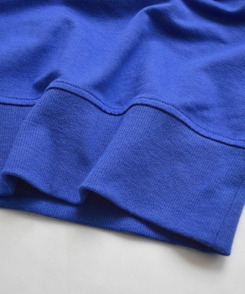 日本 zootie - konare裏毛 短版休閒連帽薄外套-淺米｜媽咪愛